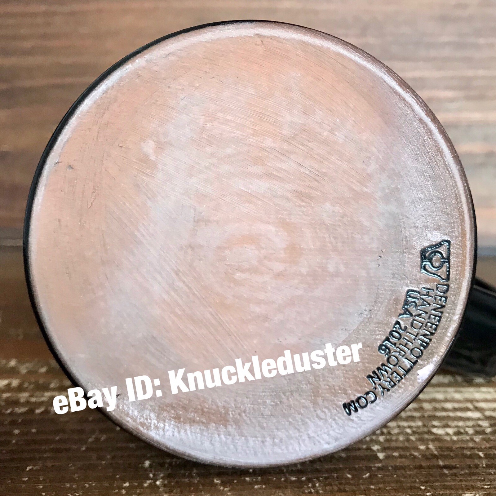 Cathouse Hollywood 2016 Coffee Mug Deneen Riki Rachtman Motorhead Cat ...