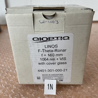 Lighting & Lasers - Rofin