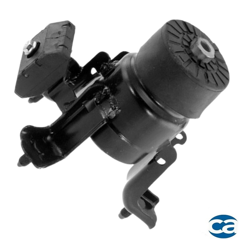 Hydraulic Front Engine Motor Mount 1PC for Toyota RAV4 23-19 L4-2.5L ...