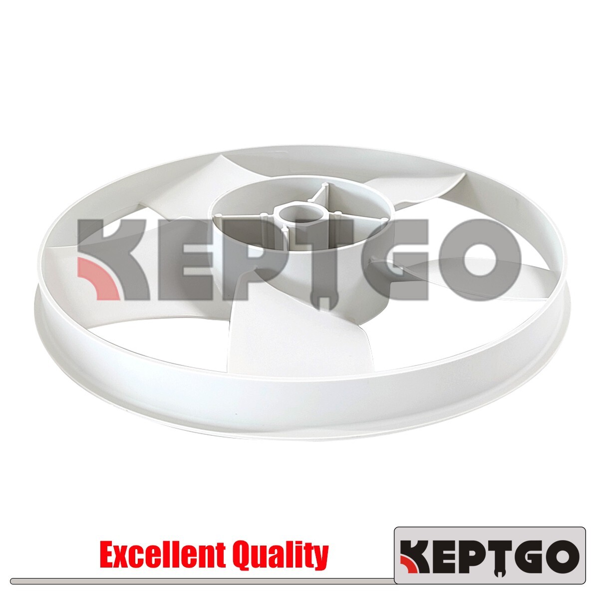 1PC Fan 78-1307 781307 Fit for Thermo King Truck TS500 TS600 T-680R 781 ...