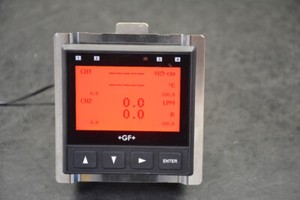 Electronic Surplus Services | eBay Stores