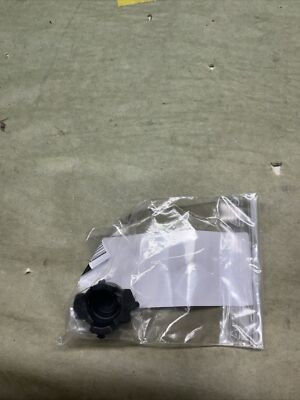 NEW MB GLA X156 FRONT PARK ASSIST SENSOR COVER MOLDING A2058840074 OEM ...