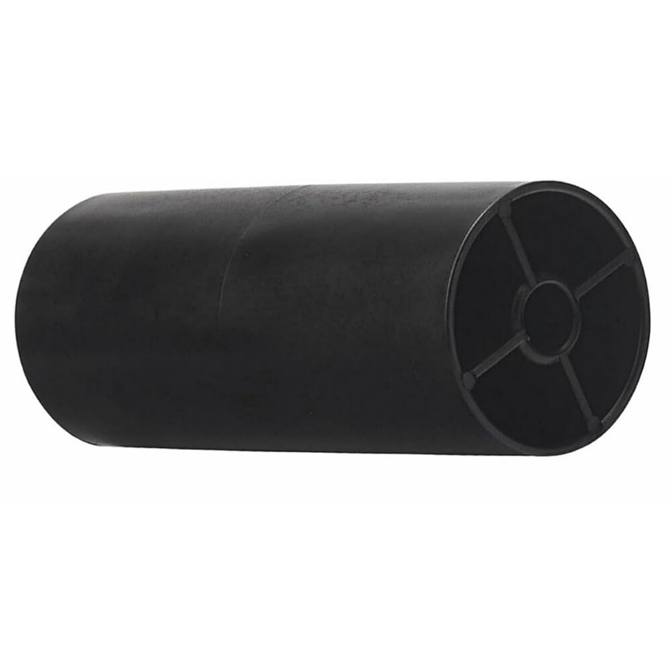 731-05679 731-05679B Deck Roller Fits MTD Troy Bilt PGT9000 247289060 ...