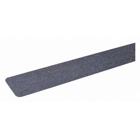 Wooster Products Oce0324c Anti-Slip Tread 46 Grit Size, Gray, 3" W X 2 ...