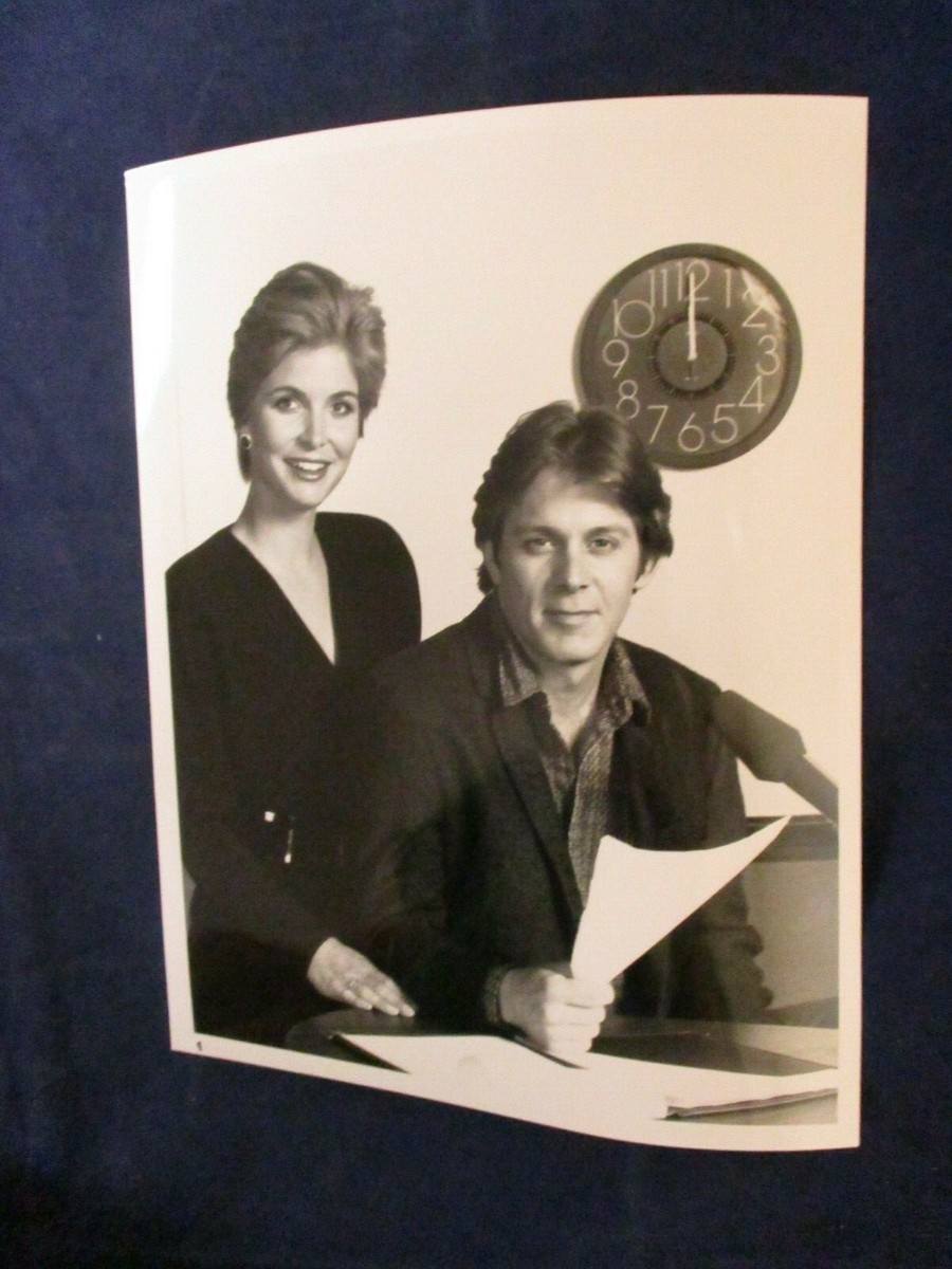 Midnight Caller Nbc NBC Midnight Caller