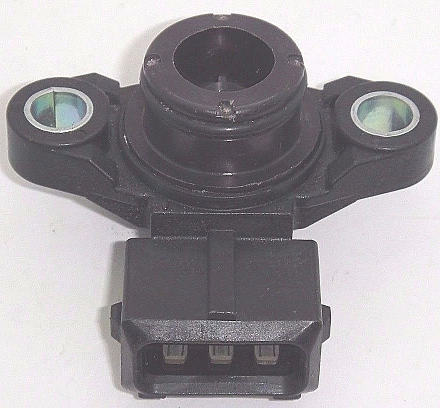 NEW GENUINE/ OEM 1865A139 1-17071 117071 AS457 SU13147 721861 5S11694 ...