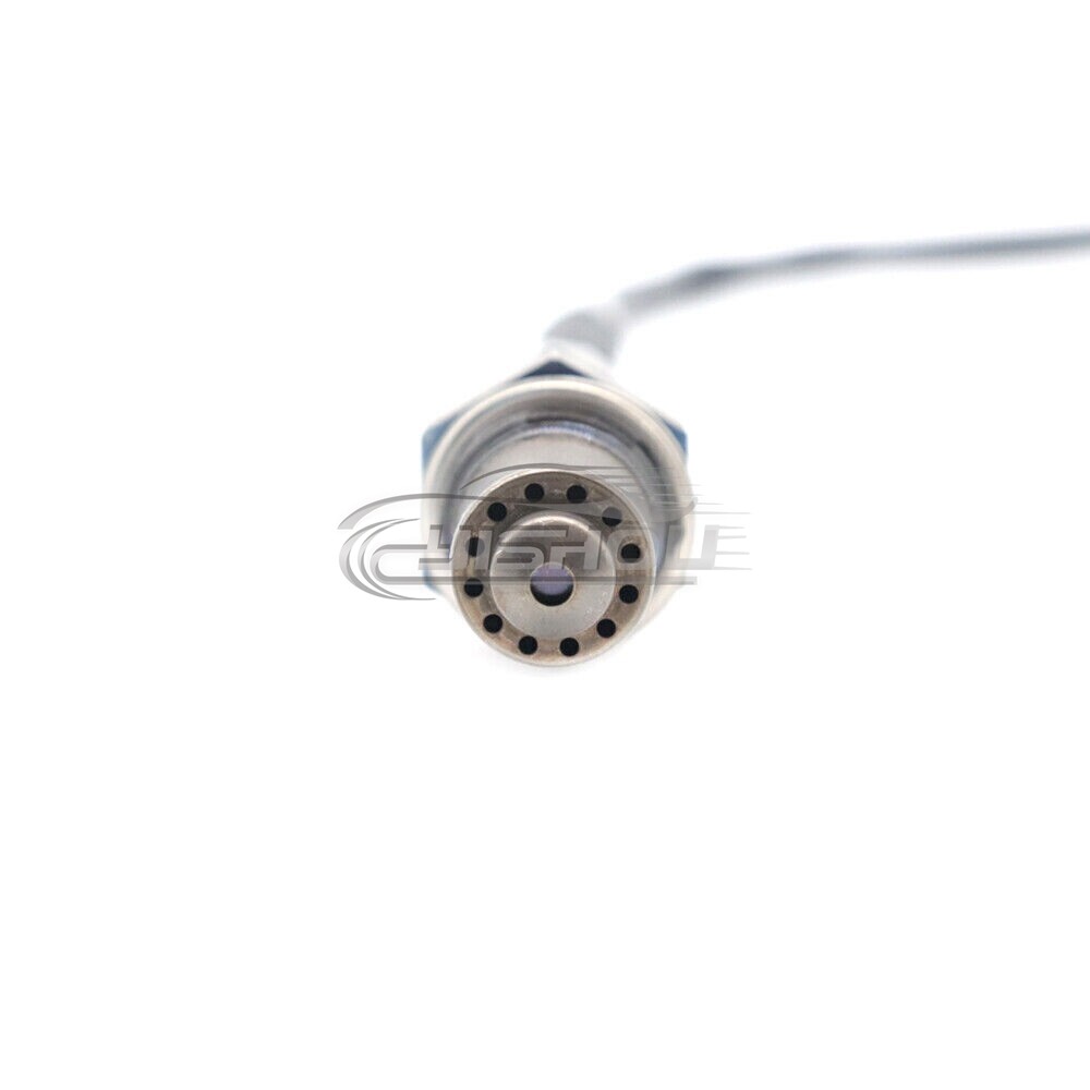 39210-23800 Air Fuel Ratio O2 Oxygen Sensor for Hyundai Elantra Tiburon ...