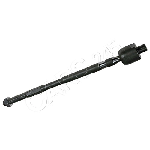 Tie Rod Axle Joint Front FEBI For SUBARU Forester Impreza Hatchback ...