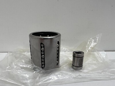 NEW OLD STOCK! INA LINEAR BALL BEARING KH2540/P/PP | eBay