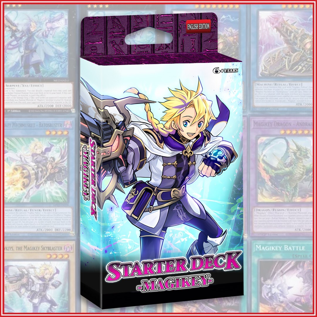 MAGIKEY DECK 42 | Clavkiys Transfurlmine Vepartu Mafteal Andrabime ...