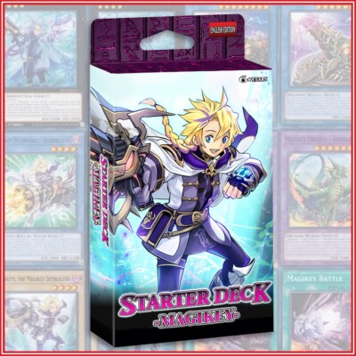 MAGIKEY DECK 42 | Clavkiys Transfurlmine Vepartu Mafteal Andrabime ...