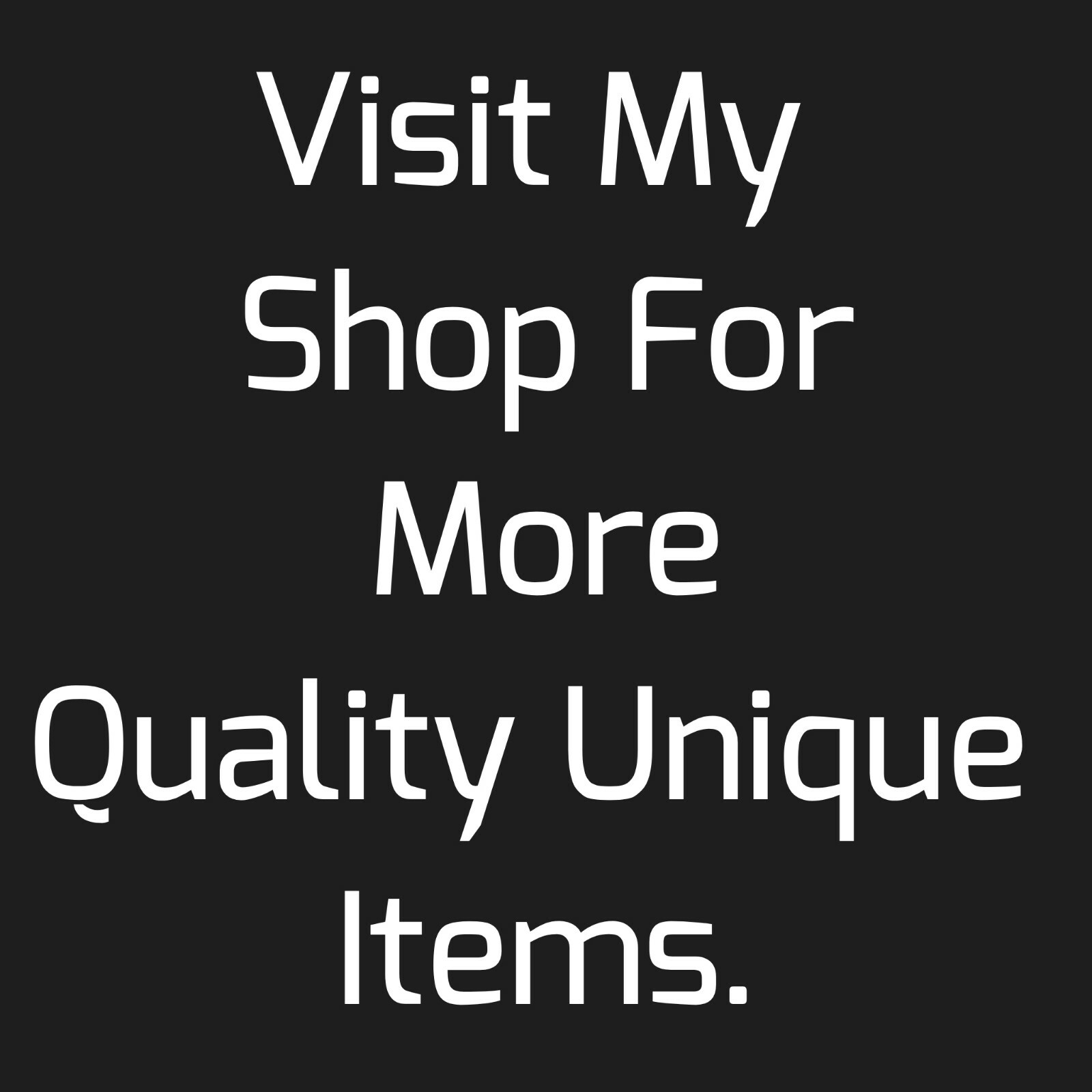 Airbag Load Resistors Ohm Ohms Tool For Vehicle SRS Simulator Emulator ...