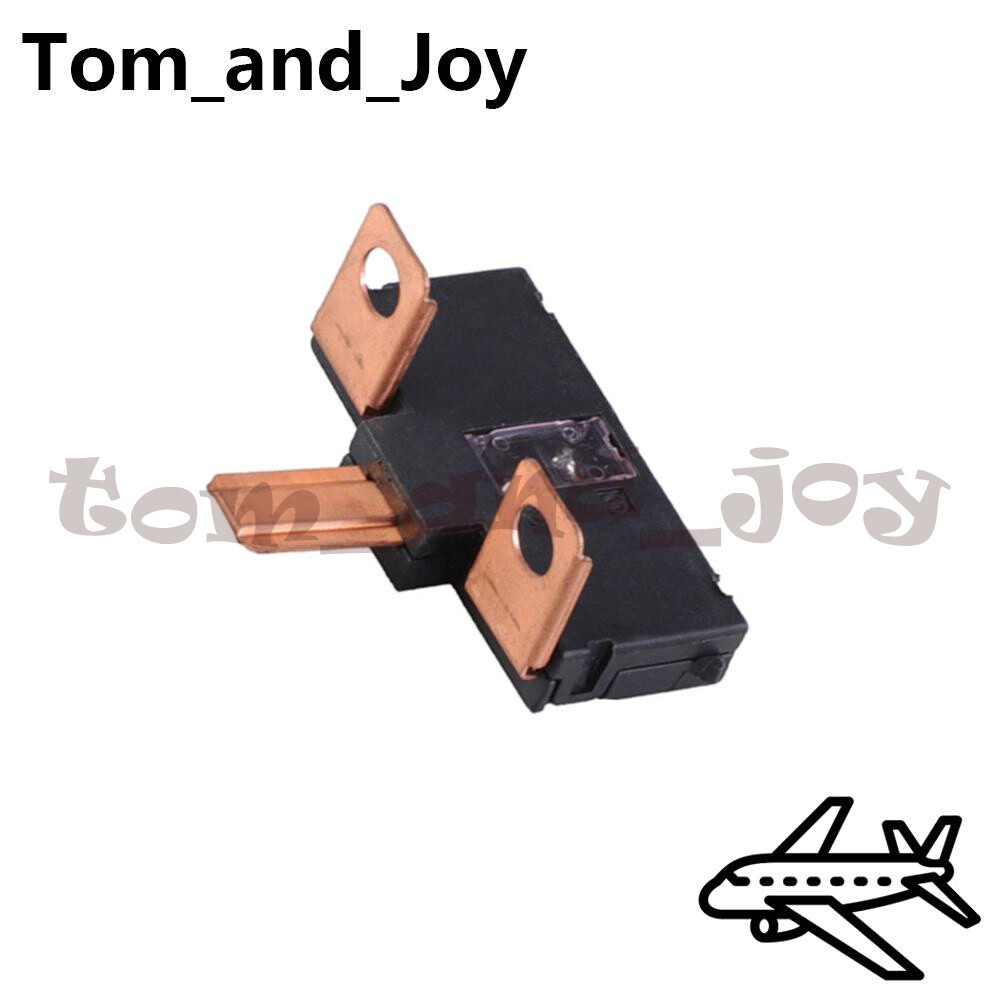 NEW 38231-SFY-003 38231SFY003 Multi Block Fuse For 2012 13 14 15 Pilot ...