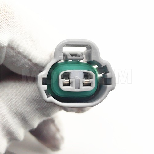 Camshaft Position Sensor Connector Pigtail Fit For Lexus RX350 3.5L V6 ...