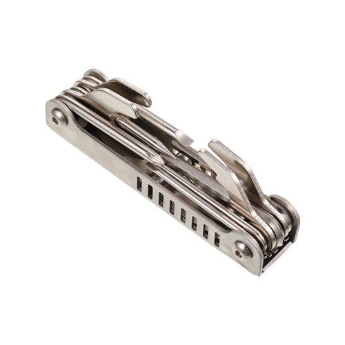 Diving Repair Tool Adjusting Diver Multifunctional Maintenance Tools ...