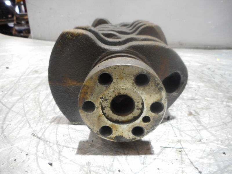 2000 Suzuki VITARA 1.6 8v Petrol Engine G16A for sale online | eBay UK