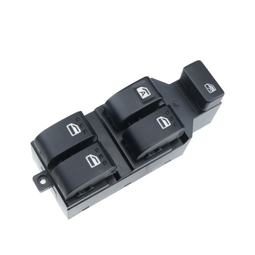 Power Window Master Switch For Toyota Daihatsu Sirion Avanza LHD 84820 ...