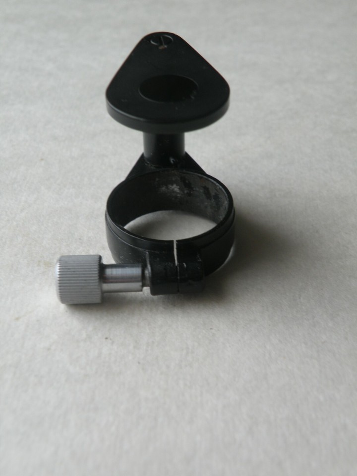 LOMO Neutral Density Filter microscope ZEISS | eBay