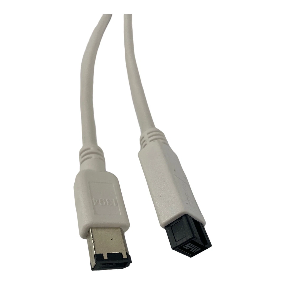 Firewire 800 To Usb Adapter