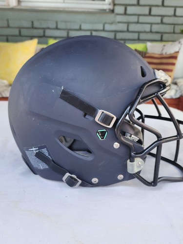 Vicis Zero1 Youth Football Helmet Small/Medium | eBay