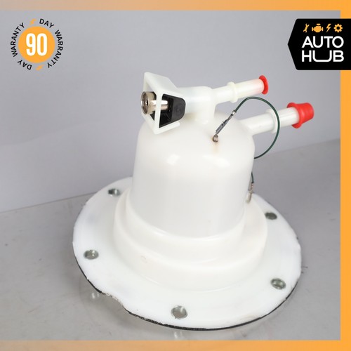 11-18 Mercedes W221 S550 E350 C300 CLS400 Gas Tank Fuel Filter ...