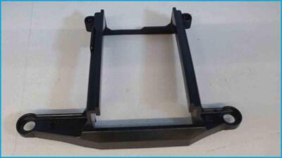 Kaffee Auslauf Schiebe Vorrichtung DeLonghi ECAM23.420.SB | eBay.de