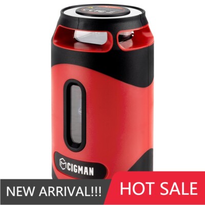 Rotary Lasers - Horizontal Vertical Laser