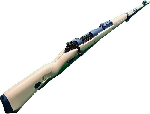 Billiard Gun Spring Automatic Ejection Cue Stick, Pool Club Training ...