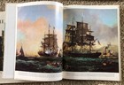 13 issues- American Heritage Hardcover History Magazine from 1972 1973 ...