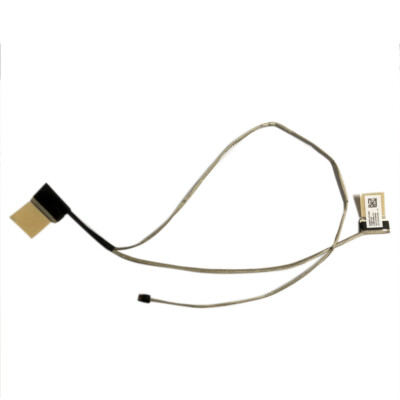 30PIN LCD EDP LVDS SCREEN CABLE for ASUS R420S E406N L406M 1422-02U60AS ...