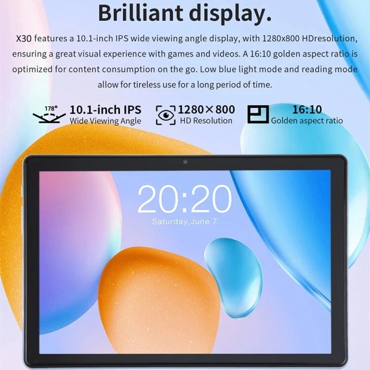 Bsnl Tablet Pc Price