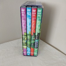 In the Night Garden... Box Set DVDs & Blu-rays for sale | eBay