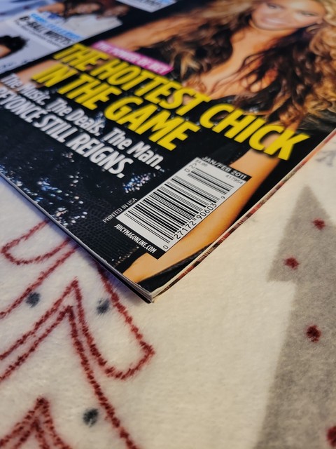 Juicy Magazine Jessica White Chris Brown Stacey Dash LisaRaye Hair Tips ...