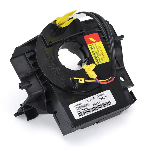 5156106AD Steering Wheel Clock Spring For 2007-2018 Jeep Wrangler JK | eBay