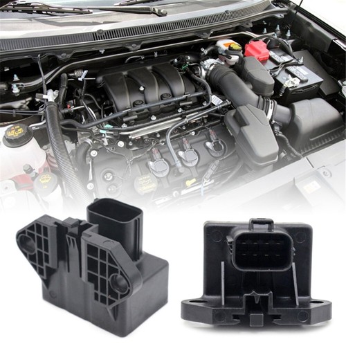 Fuel Pump Relay Module For Ford Escape Transit F53 Taurus Flex Lincoln ...