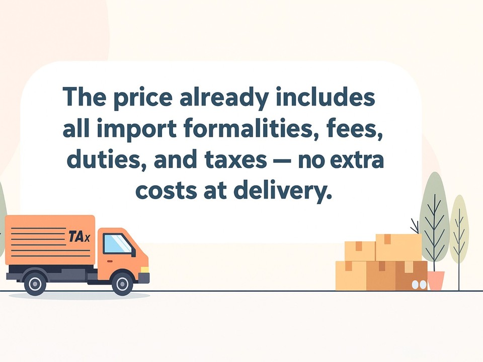 Interior Designer Pillow Cover, Vintage Kilim 16x16 Lumbar Cushion Sofa ...