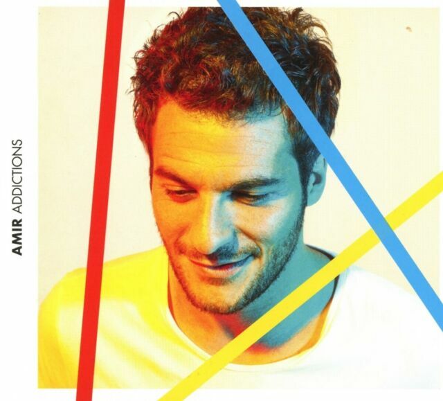 Addictions (Ltd.Edition) von (CD) online kaufen | eBay.de