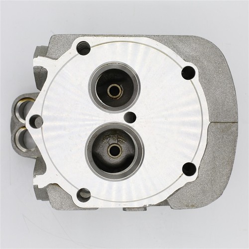 ZYLINDERKOPF:HATZ/E108/Z108/D108/V108 | eBay