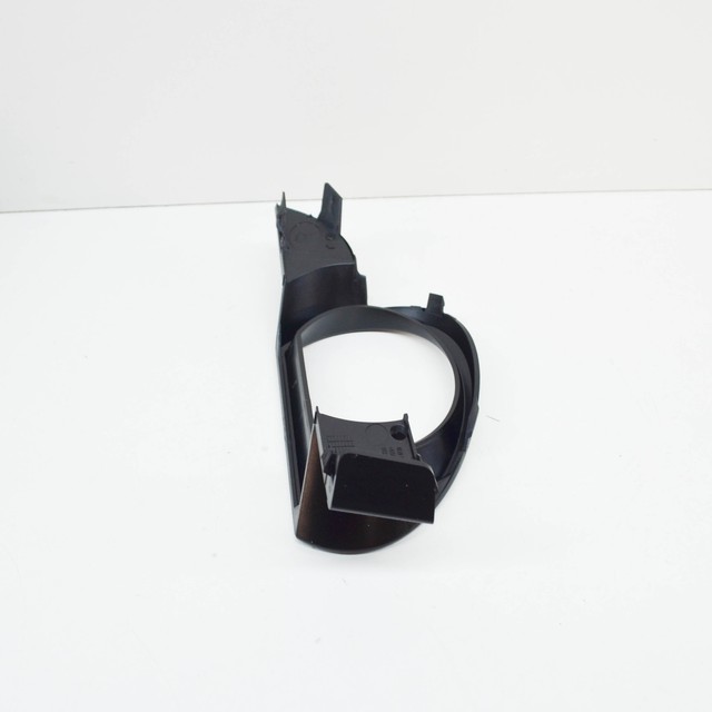 Audi 4L0807490 online kaufen | eBay