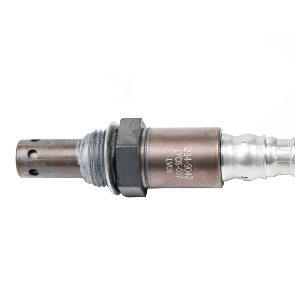 New Upstream 02 O2 Oxygen Sensor For 2004 2005 2006 Toyota Sienna 3.3L ...