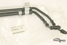 34114VA000 Subaru Pipe ASSY Return Genuine OEM Part for sale online | eBay