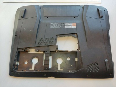 Asus ROG G751J Series Bottom Base Case Cover Chassis 13NB06F1AP0511 ...