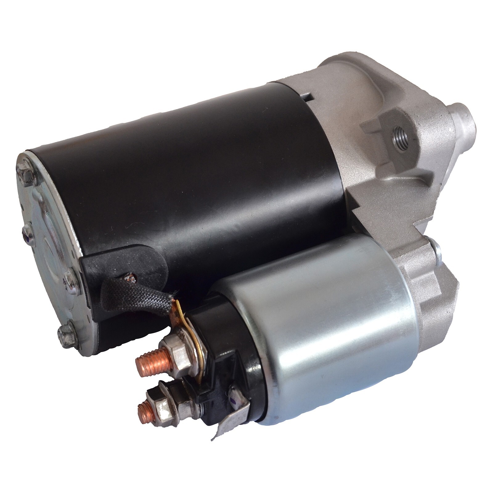 2006-2008 Kia Rio Rio5 1.6L Starter Motor | 36100-22850 36100-22855 ...