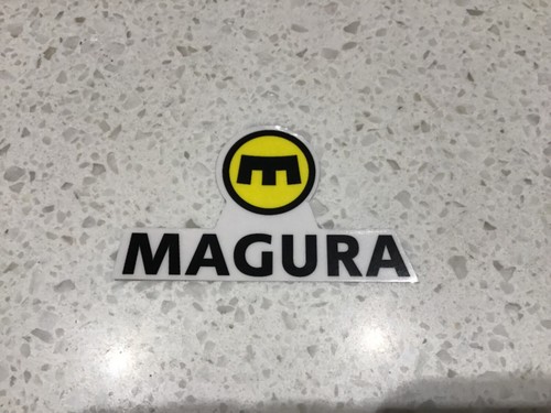 Cycle bicycle parts racing sticker, brakes, motorcycle, suspension ...