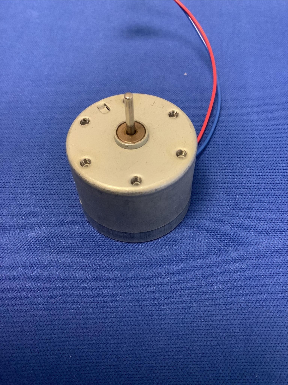 Pioneer Cassette CT-F950 CTF950 Take Up | Grelly UK