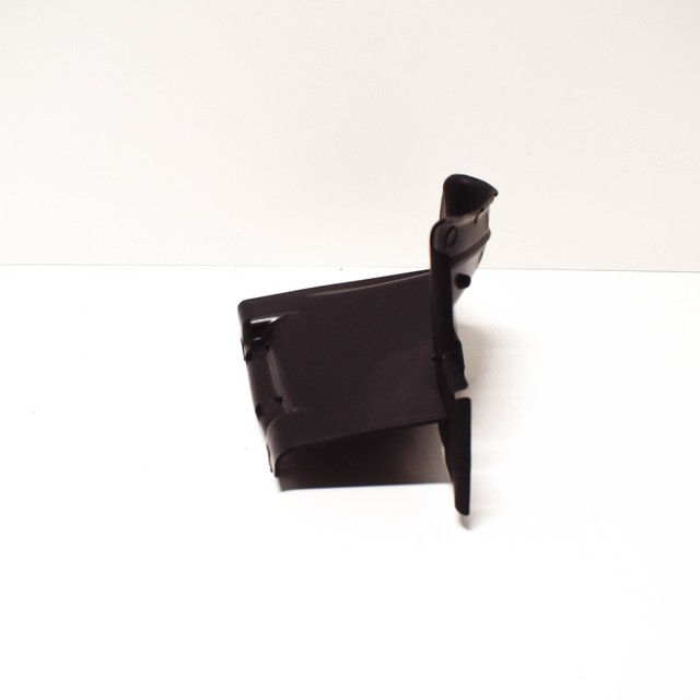 Volvo S60 V60 V60 Cross Country Obere Führung Halter 31353044 online ...