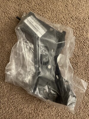 2014-2020 Nissan Rogue RH Core Radiator Support Brace F2520-4BAMA RH ...