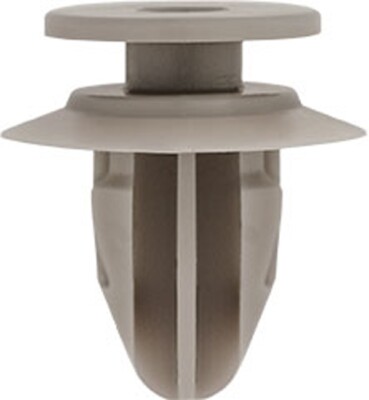 Mazda Moulding Clip KD53-51-W24 10/pk, **FREE SHIPPING!** K021 | eBay