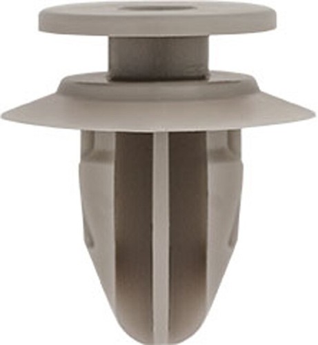 Mazda Moulding Clip KD53-51-W24 10/pk, **FREE SHIPPING!** K021 | eBay