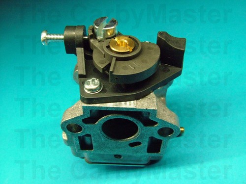 Genuine Ruixing Carby - Ryobi RBCGM25SS RBCGM25BB RLTGM25CS GM254SL ...